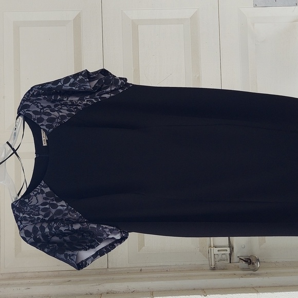 maya brooke | Dresses | Vestido | Poshmark